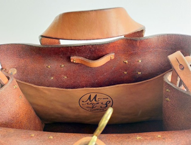 NICO/TAN | MARVELETS