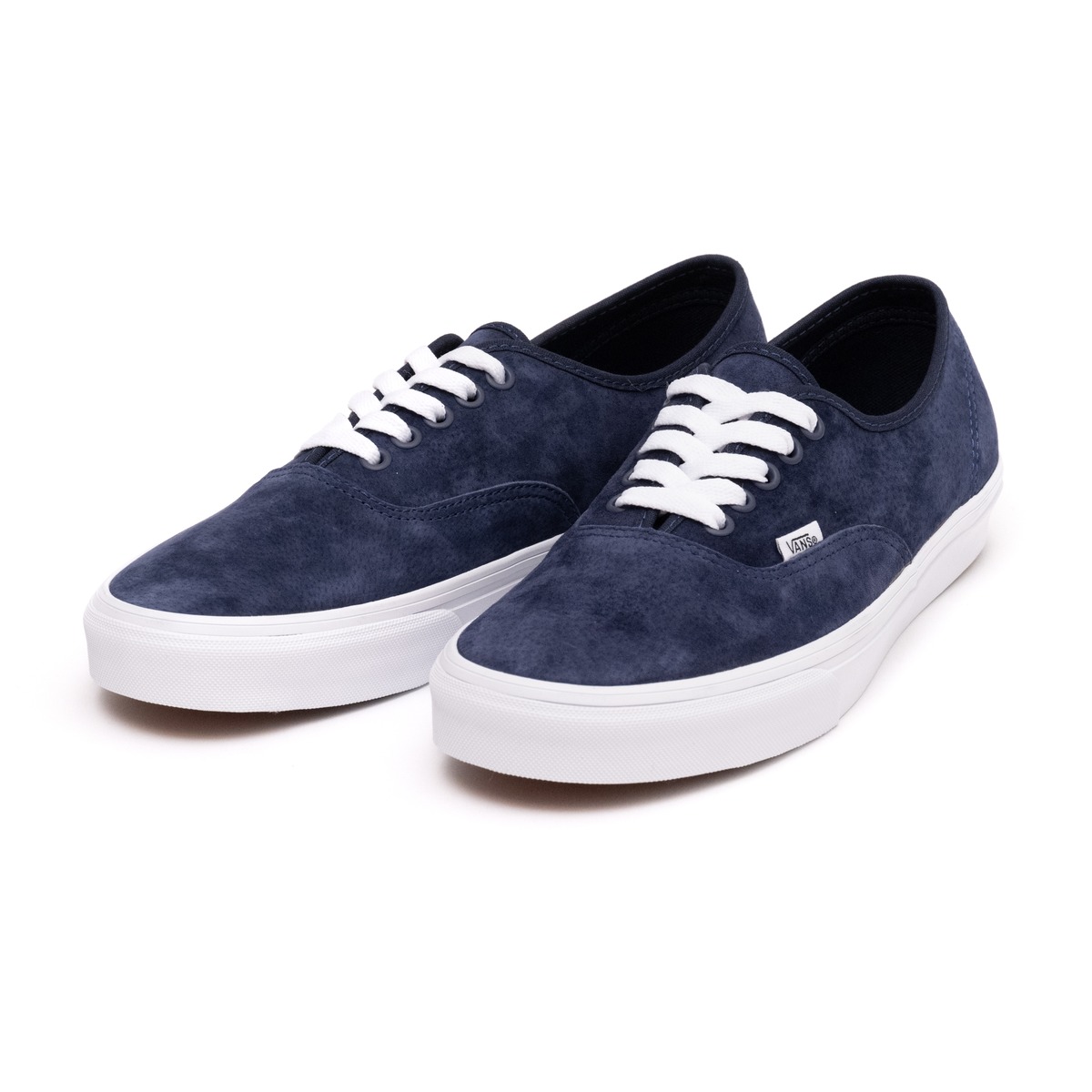 AUTHENTIC | STEWARDS LANE ONLINE STORE
