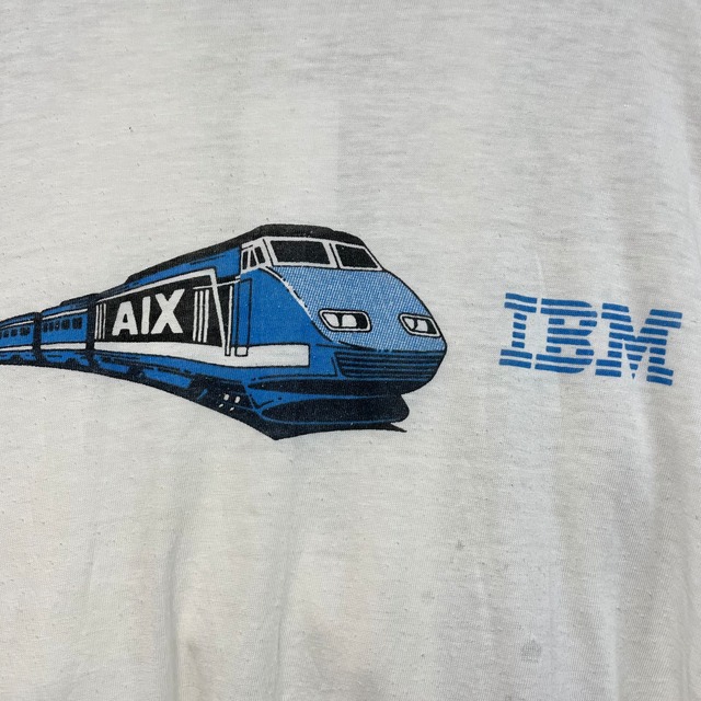 90s〜 IBM T | KimamaniT