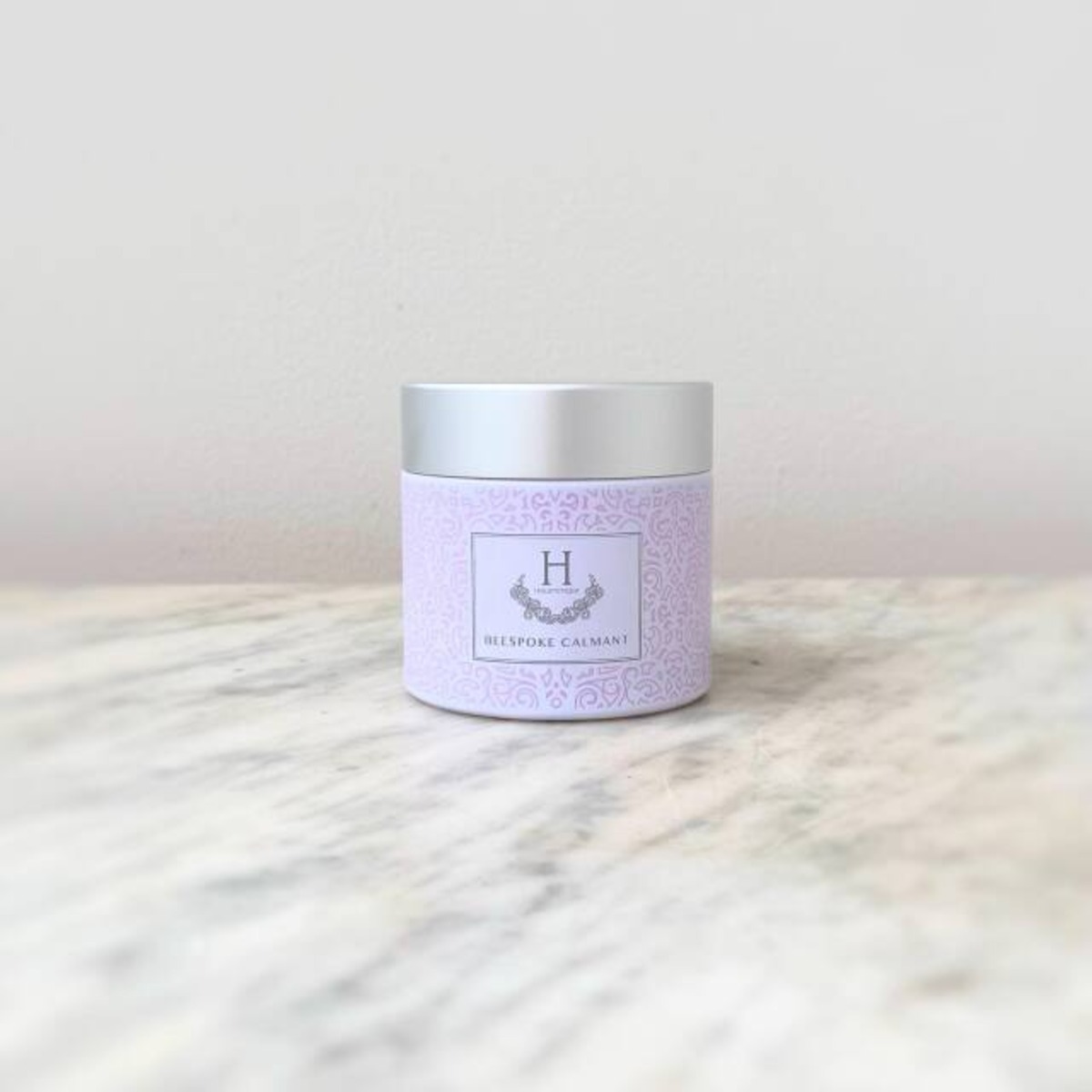 ビーズポーク カルモン | wellbeta