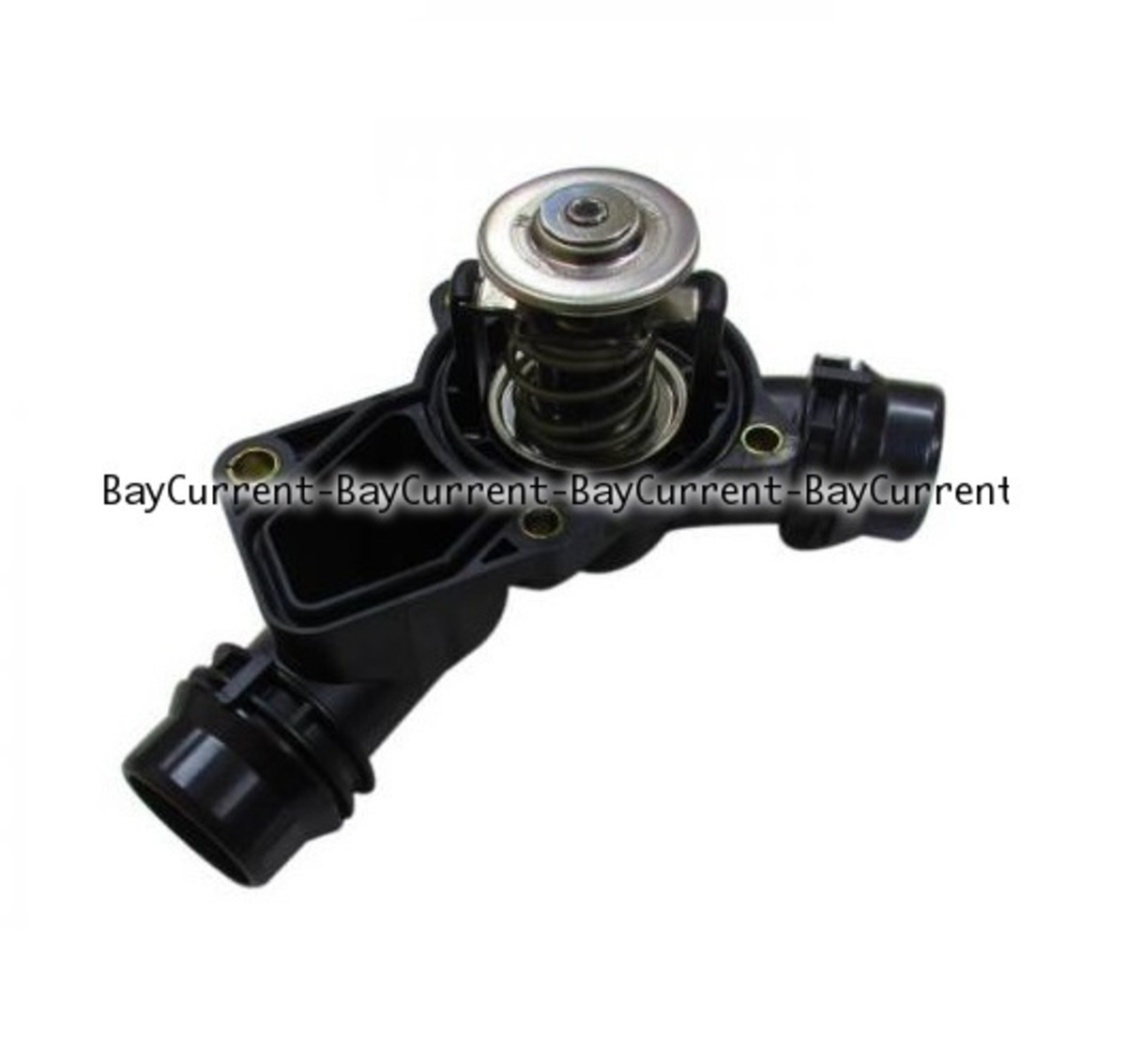 【正規純正OEM】 BMW サーモスタット E46 E39 E60 E61 E38 E65 E66 E83 E53 E36 E85 Z4 Z3 X5 X3 サーモ サーモスタッド ...