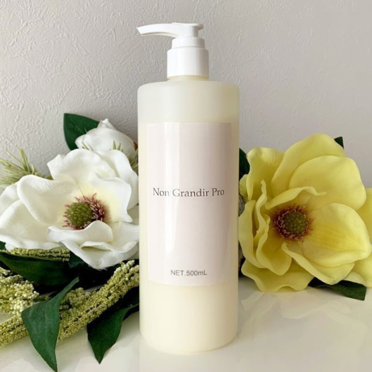 ノングランディールプロ | GINZA RB Selection