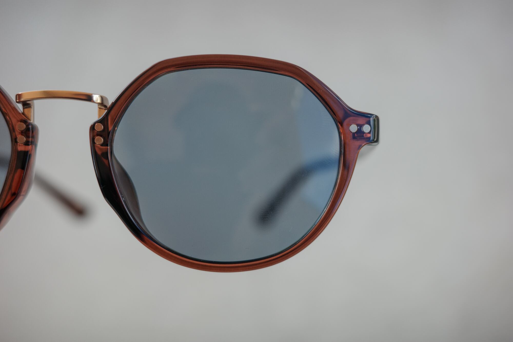 [BLUE LABEL]Vor ヴォル | OWL MILS