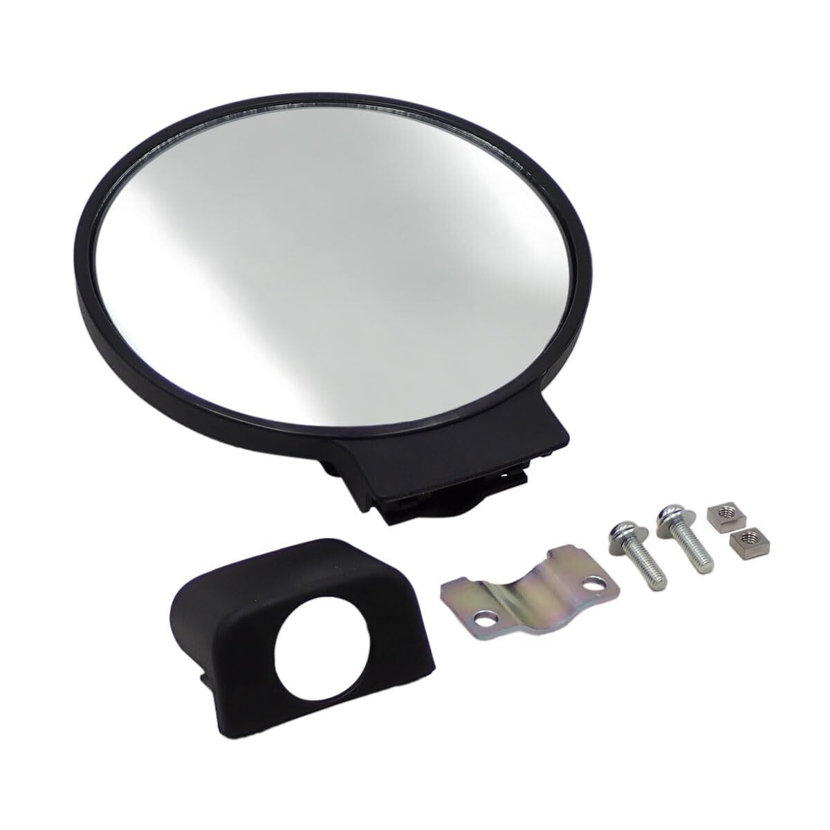 大東プレス（DAITO PRESS）アンダーミラー DA-268 | loop0707