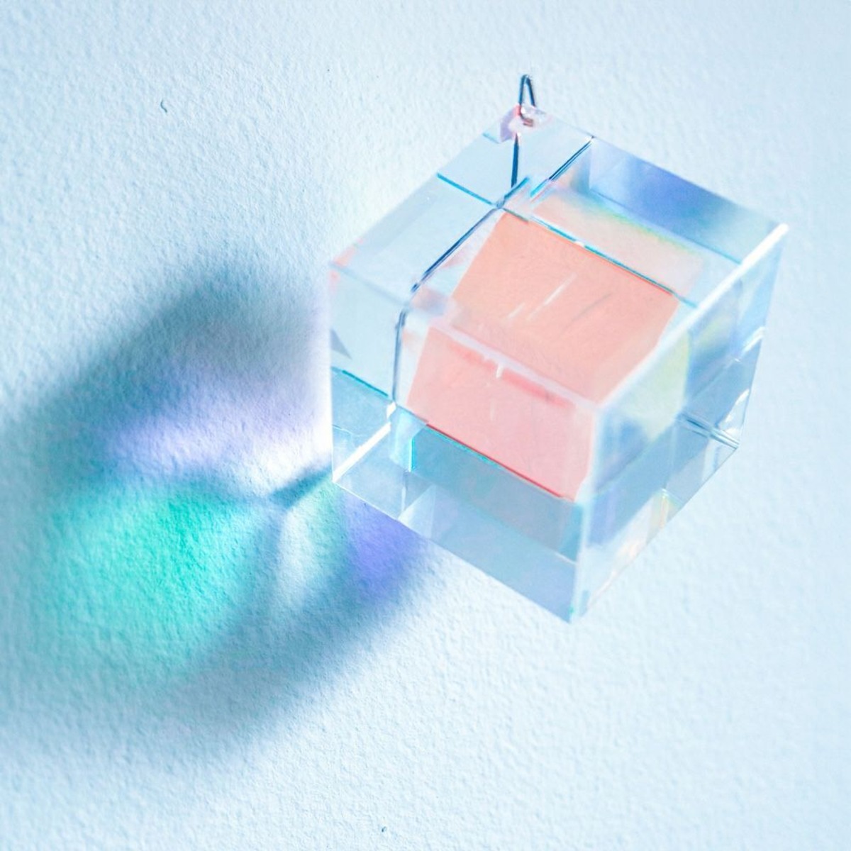 Prism Mobile | docketstore