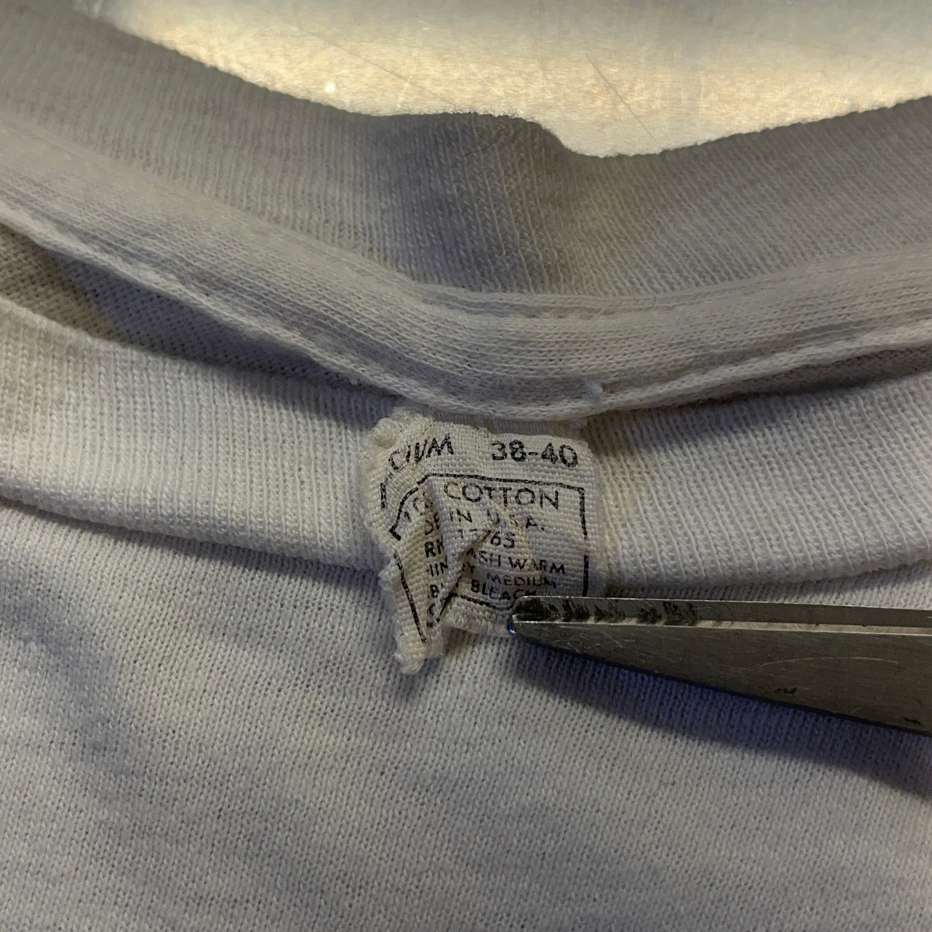 1980s-7-and-7up-t-shirt-safarionline