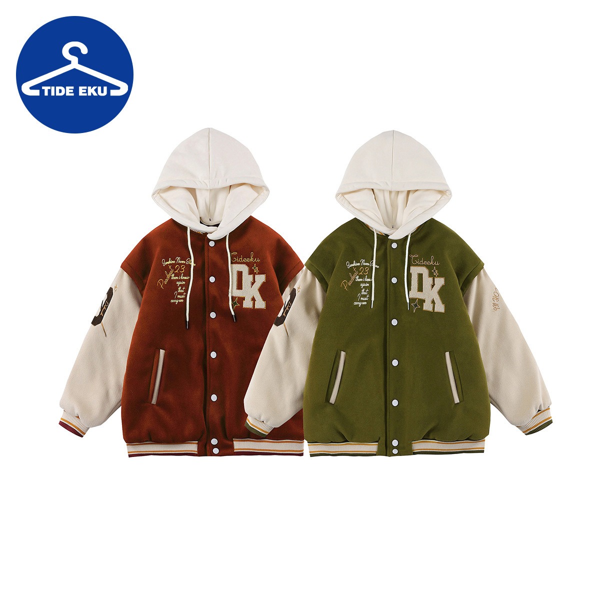 カジュアル 上着 新作 メンズ アウトドア 防寒アウター 保温 男女共通 | rknet｜メンズアパレル・スポーツ・フィットネス商品・美容 ...