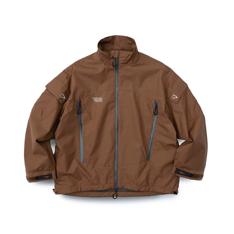 【送料無料】トップス アウター ブルゾン ジャケット これらのカジュアルなスタンドカラージャケットの男性と女性、春と秋のアウトドア機能 ...