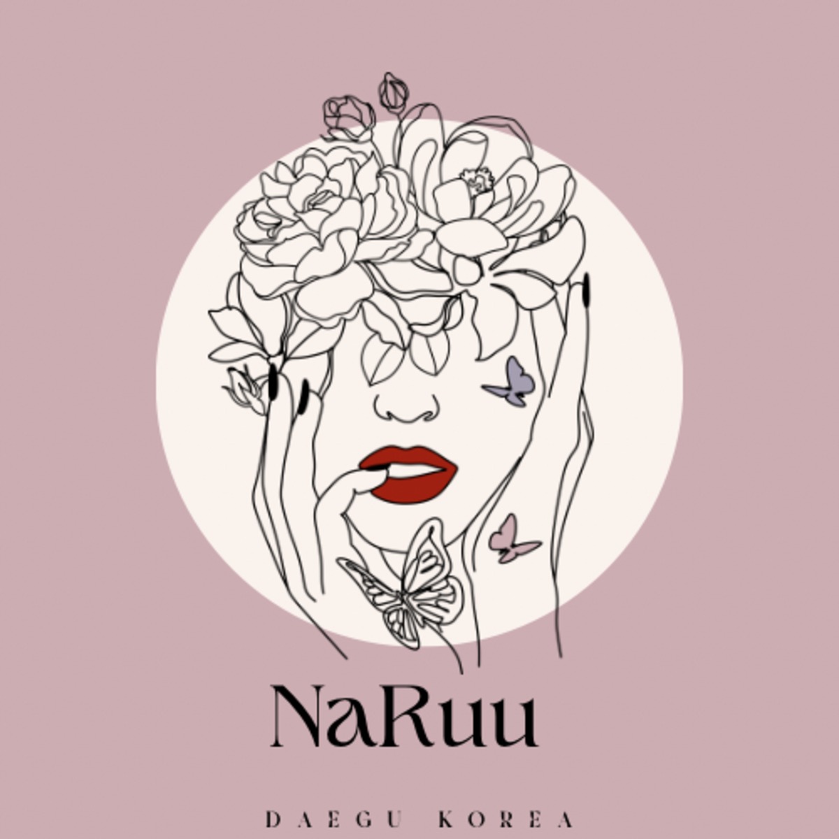 Glow 様専用 | NaRuu