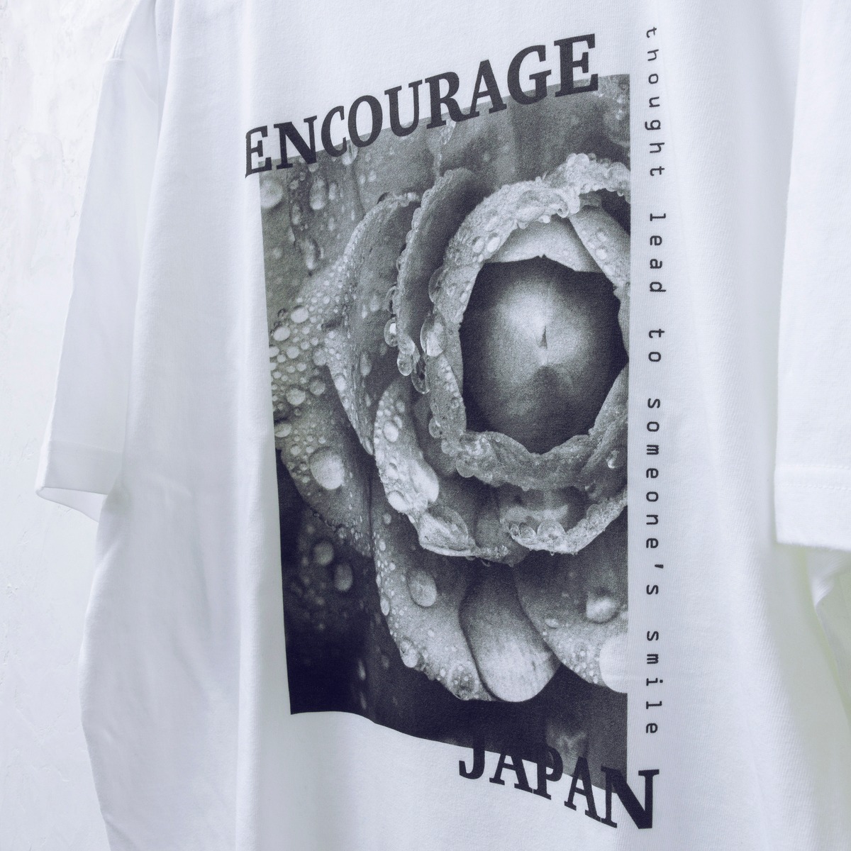 EJ☆TEE [853] | EJ☆STORE