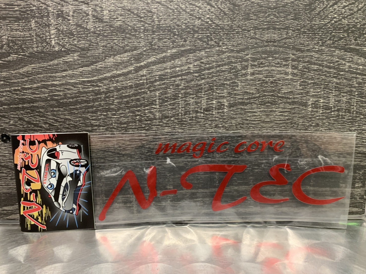 DAYZ/DAYZROOX | N-TEC NAGOYA