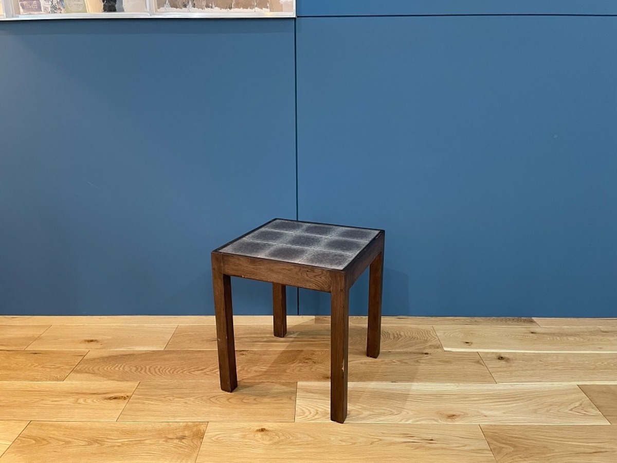 タイルテーブル カケラ mini No.118 | SIMPLEHOUSE