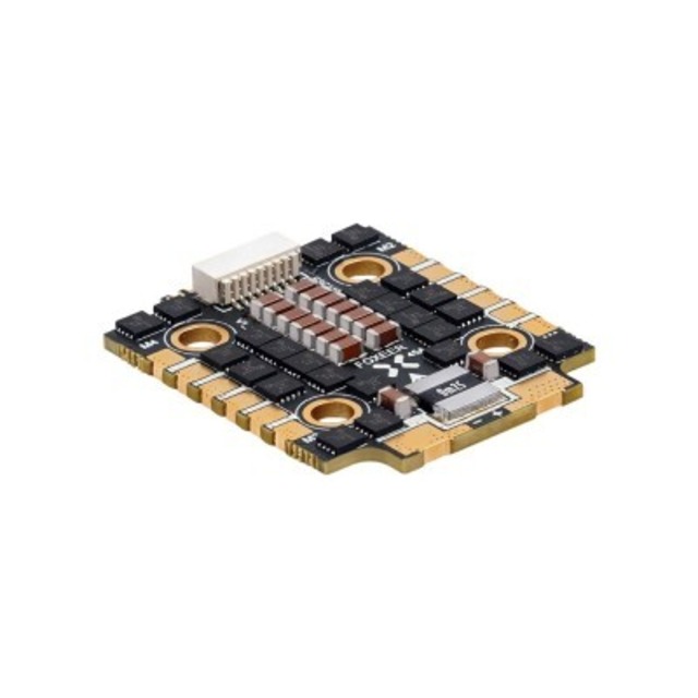 FOXEER Reaper mini 128K 45A ESC | FPVドローンショップ Cave RTA オンラインストア