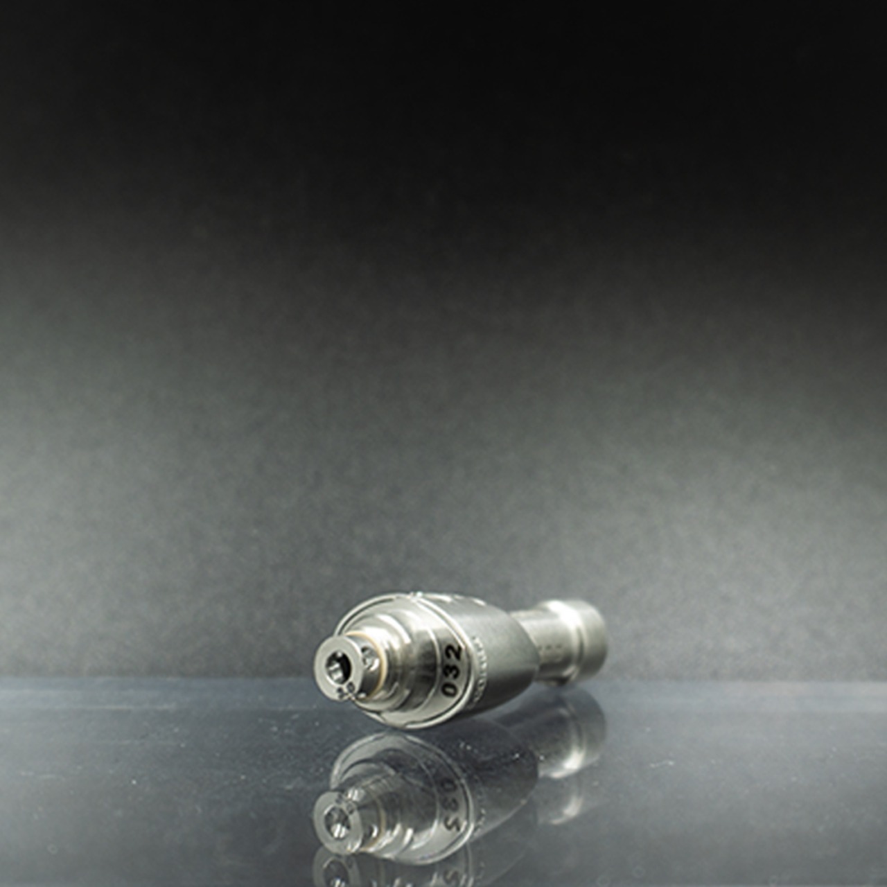 BEAU RBA FULL PACKAGE by ABMODS | Pure Vapor Japan