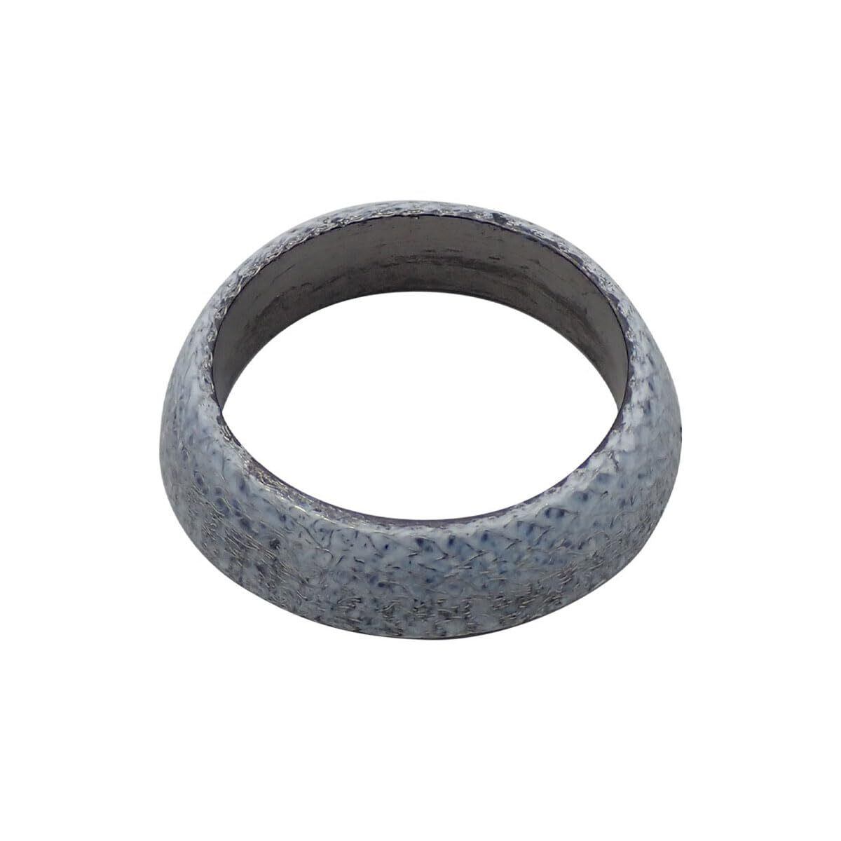 辻鐵工所(HST) 車用 ガスケット 081-301GK | Pay ID