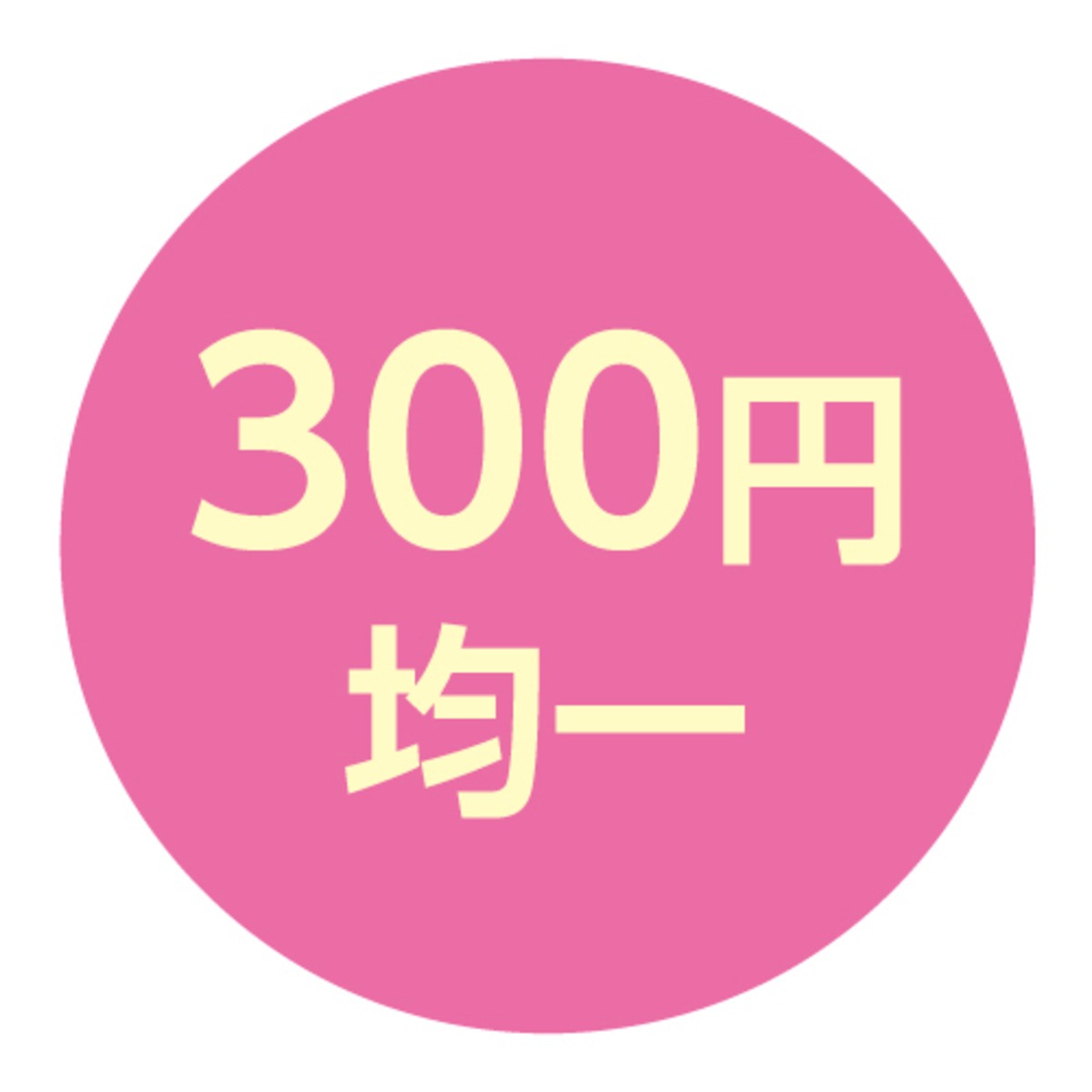 (MAX90%OFF)300円均一商品 ※数量限定 | shop-n