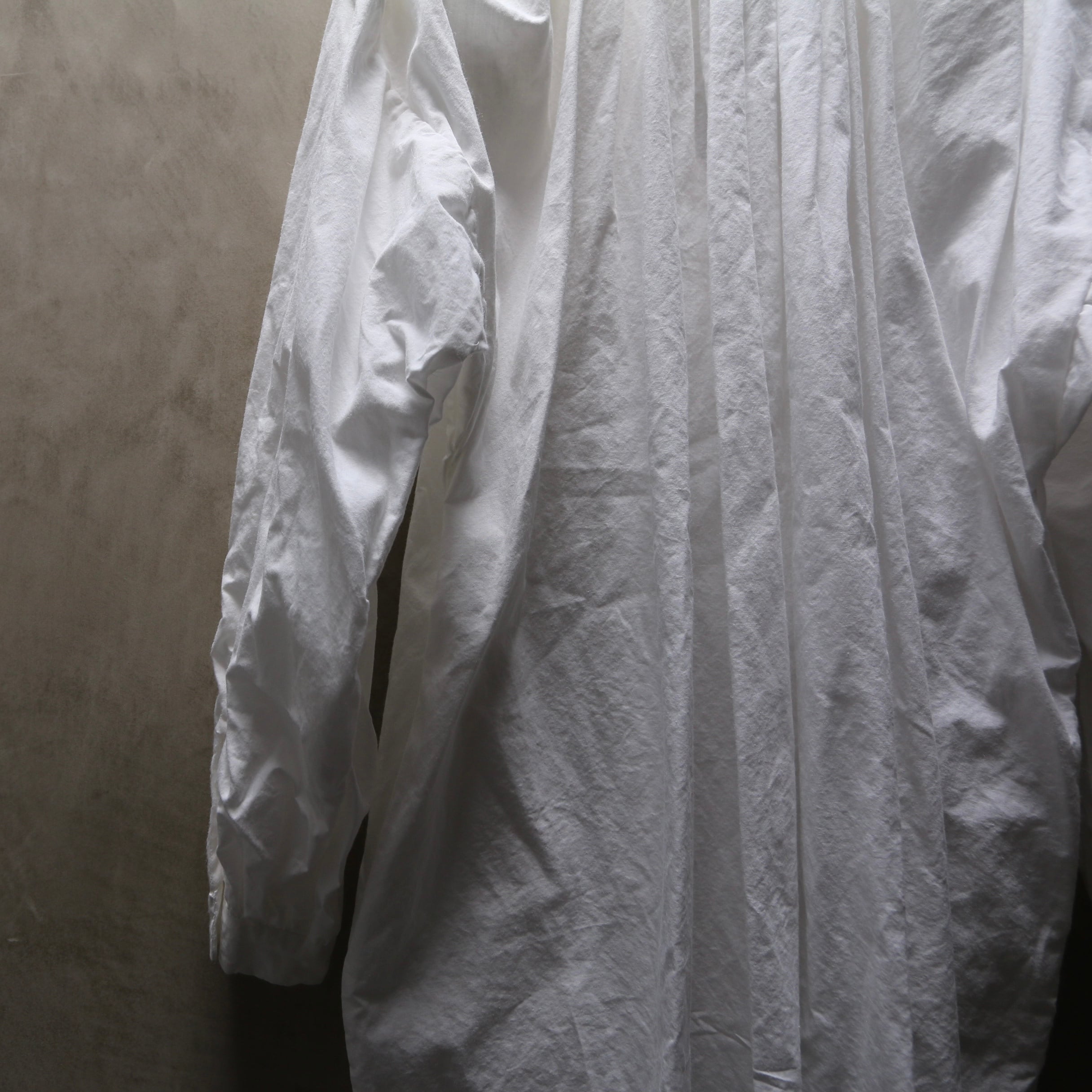 Omori white space - lopezbutton