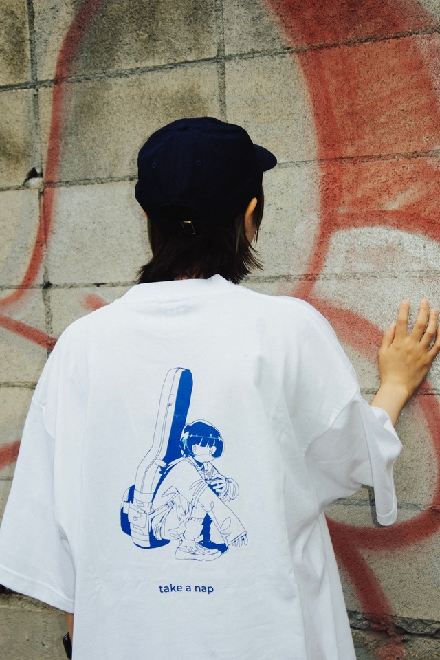 take a nap online store