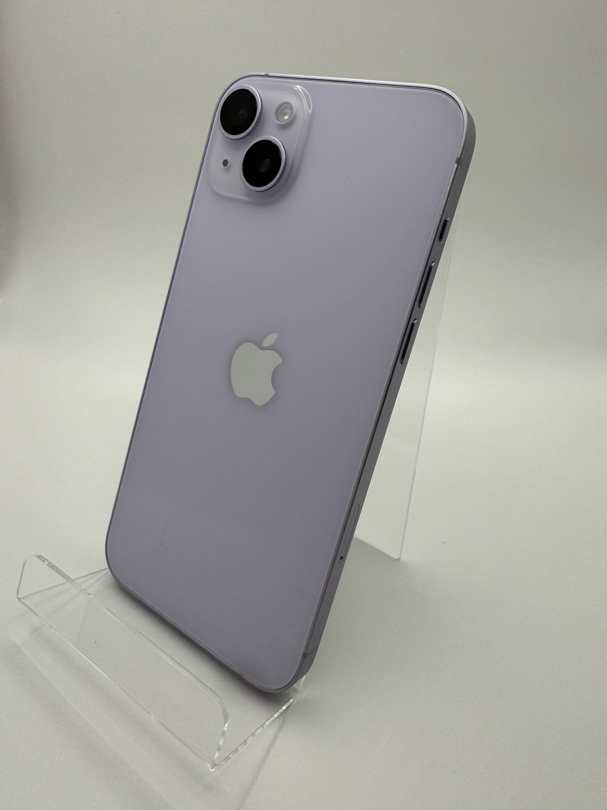 iPhone14plus-128GB Purple [店頭デモ機][SIMフリー][美品] | WSC-Japan