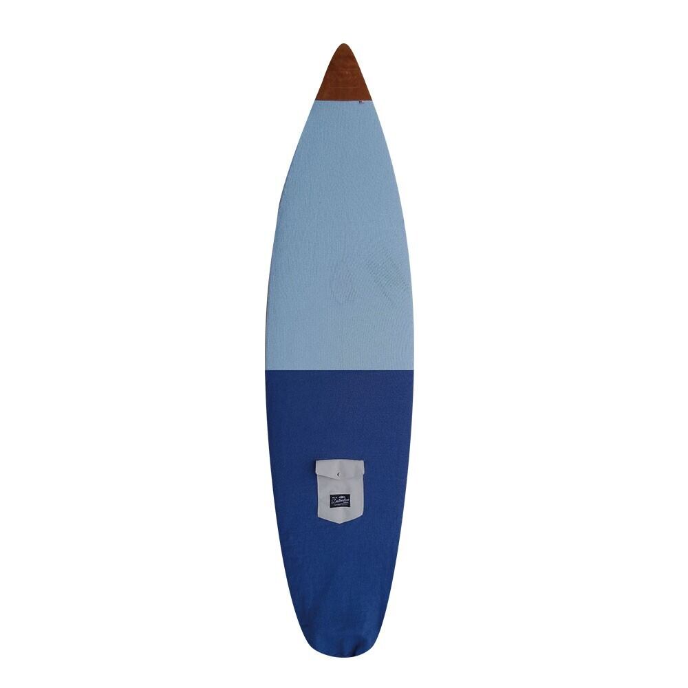 MICK FANNING SOFTBOARDS ミックファニング・ソフトボード THE MICK FANNING SOFTBOARDS ミックファニング・ソフトボード THE