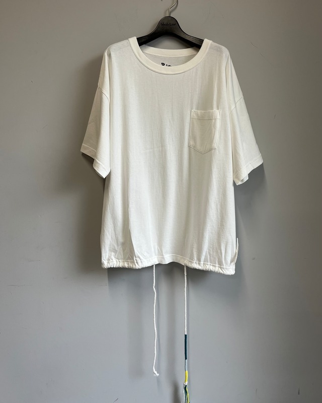 【RIOT】ORIGINAL RIOT LOGO T | idealclasse