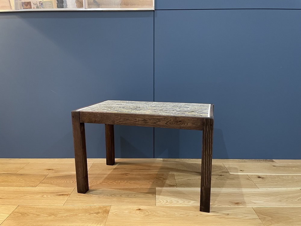 KAKERA | SIMPLEHOUSE