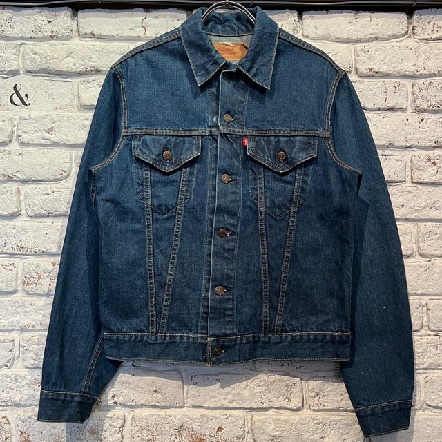 Levi’s | BerBerJin / & BerBerJin