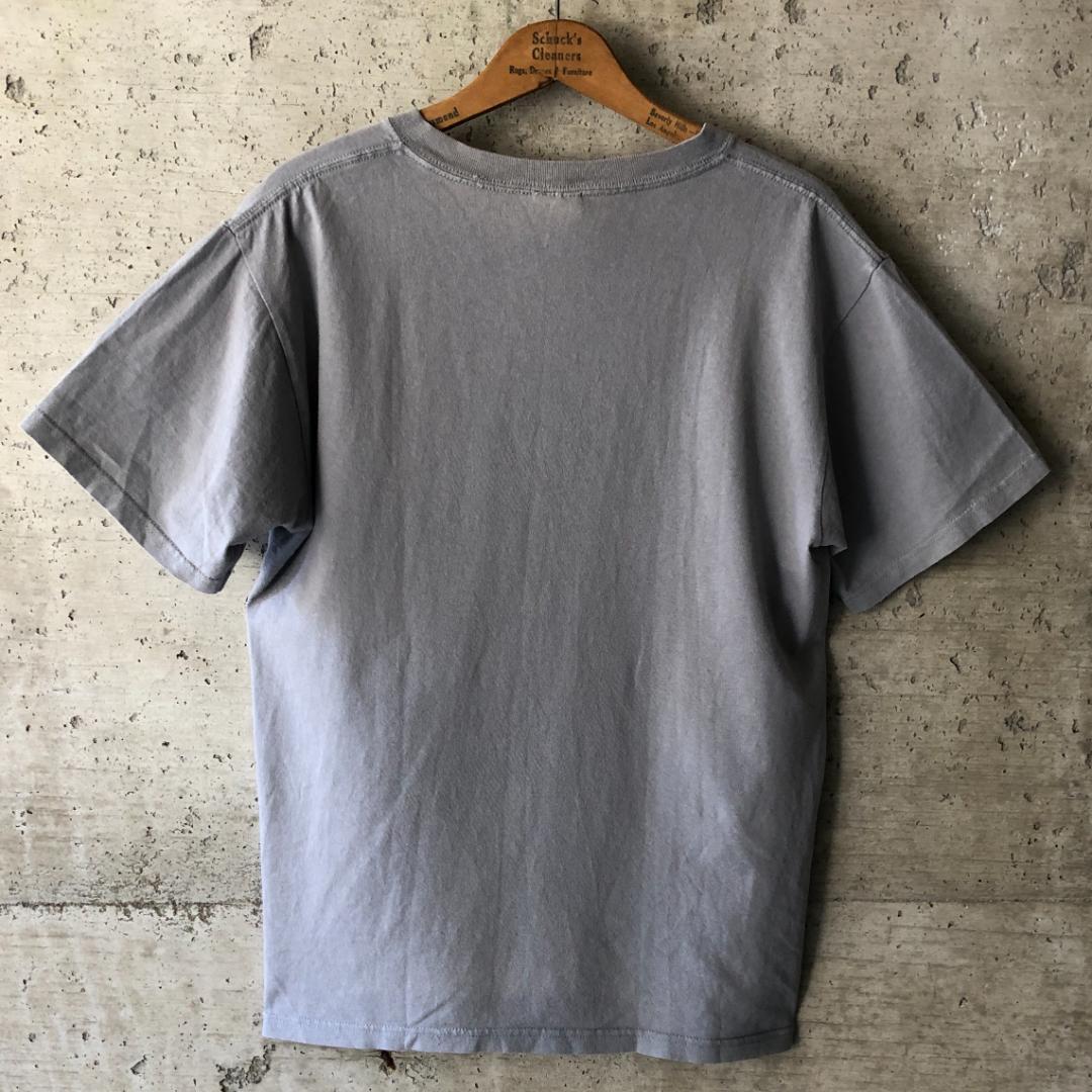 TX03】00s 映画T ムービーT Tシャツ SAW ソウ ジグソウ TX03】00s 映画T ムービーT Tシャツ SAW ソウ ジグソウ
