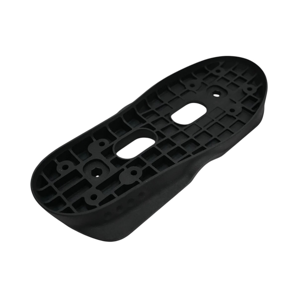 THEM 901 BLACK SOUL PLATES | room86