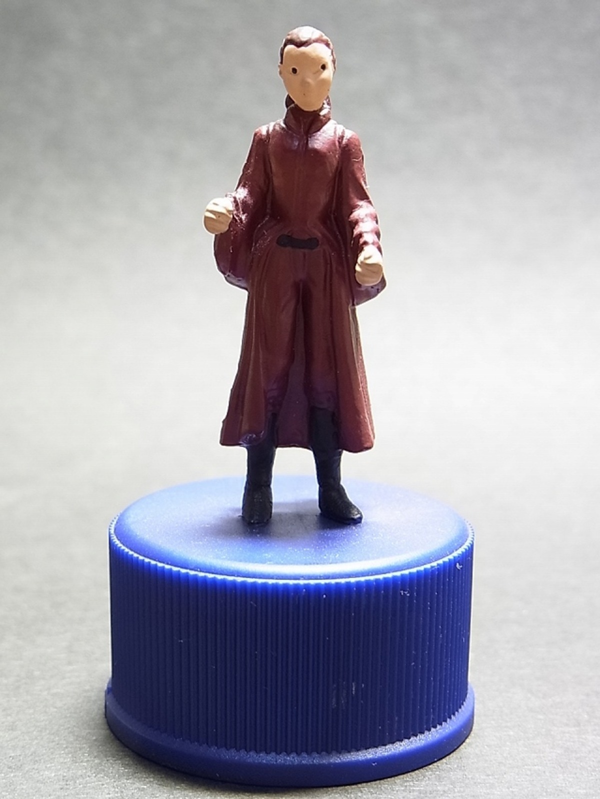04 Queen Amidala (1) | TOYZ-STYLE