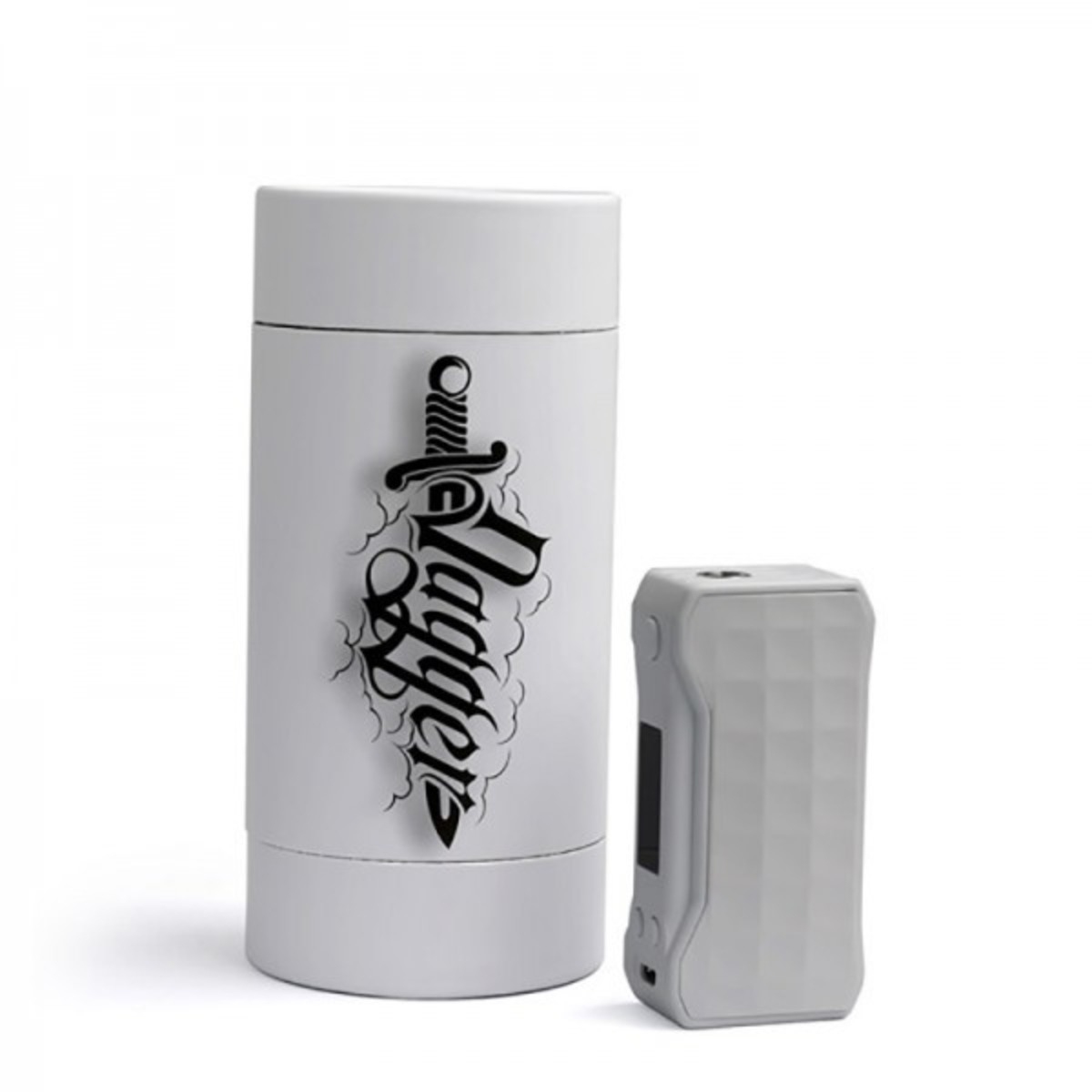 The DAGGER mod By V.O. Tech | CLONEbums ｜ VAPE 電子タバコ CBD CBN シーシャ 喫煙具 水パイプ