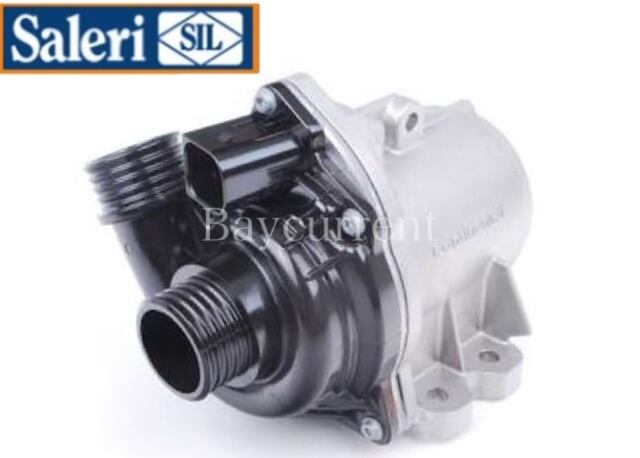 【正規純正OEM】 BMW 電動 ウォーターポンプ Z4 E89 35i 35is 11517632426 1151-7632-426 335 ...