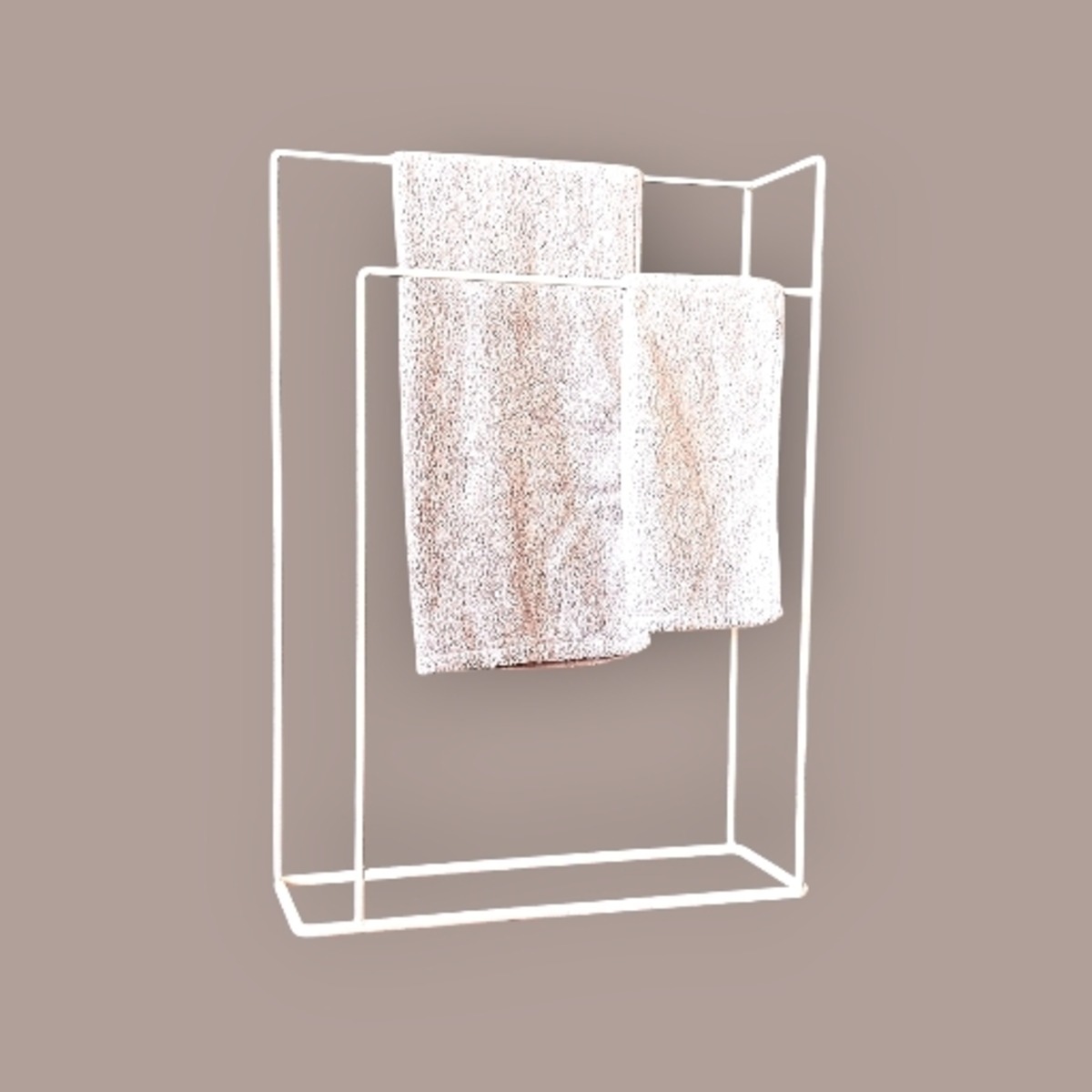 Towol Hanger | syncy