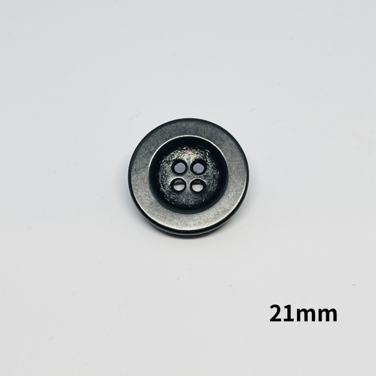 EMC-015 c/#DR 21mm | JAMpack