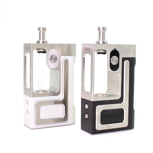 Locus DNA60 vor by Hussar Locus X Monarch Collab【CLONE】【送料無料】【カラー各種 ...