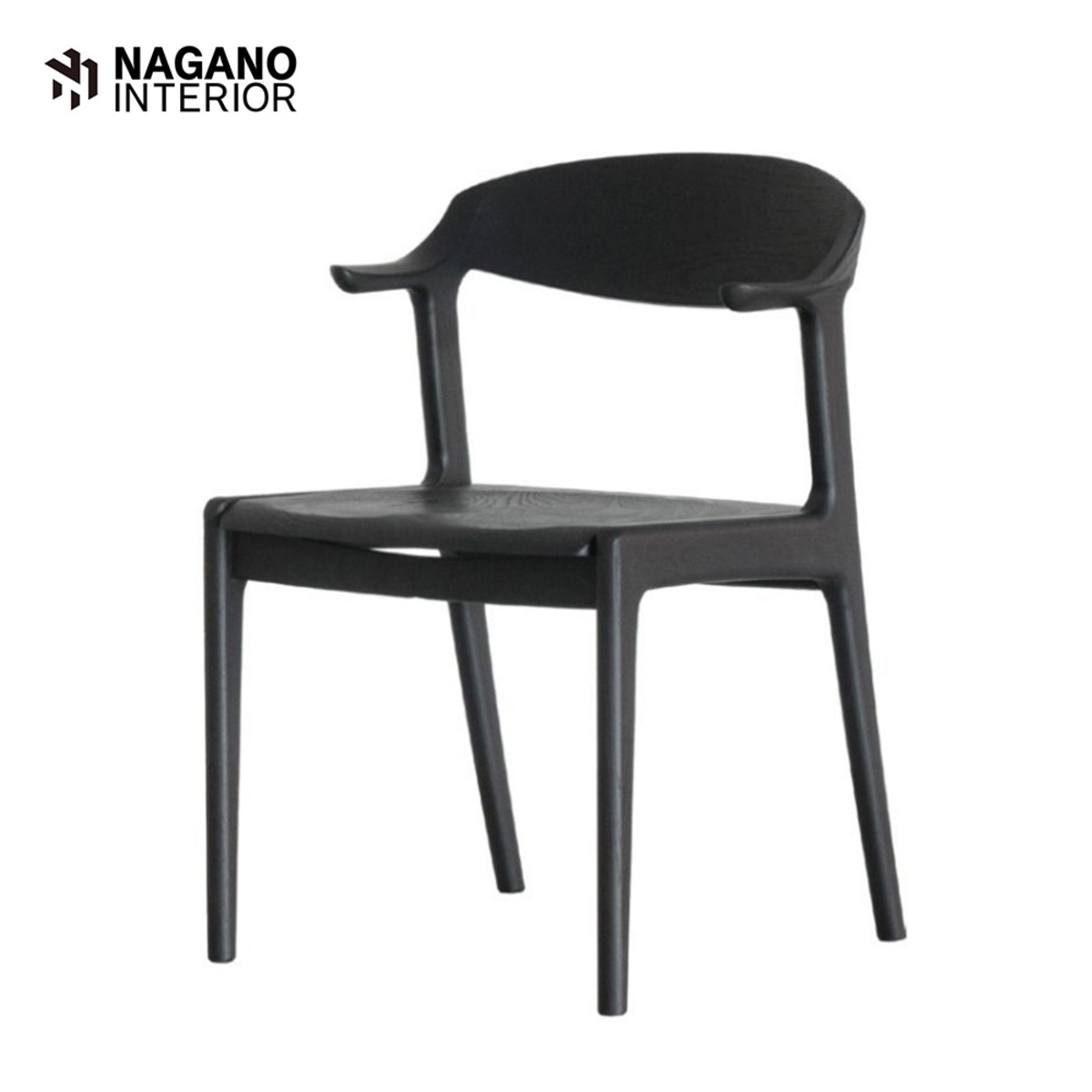 ナガノインテリア DC354 | kinokuniya