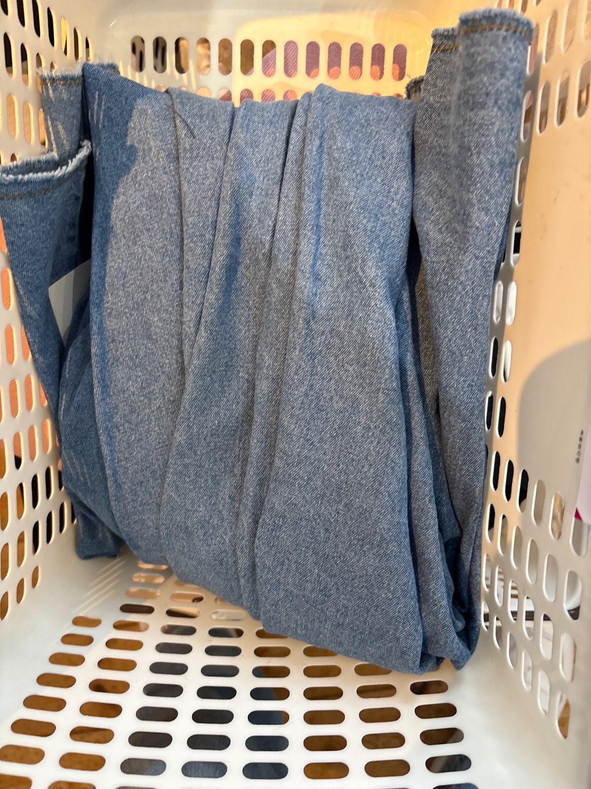 junjunさま | Devotion4