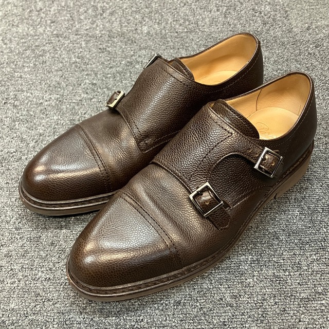 SHOES | safarionline