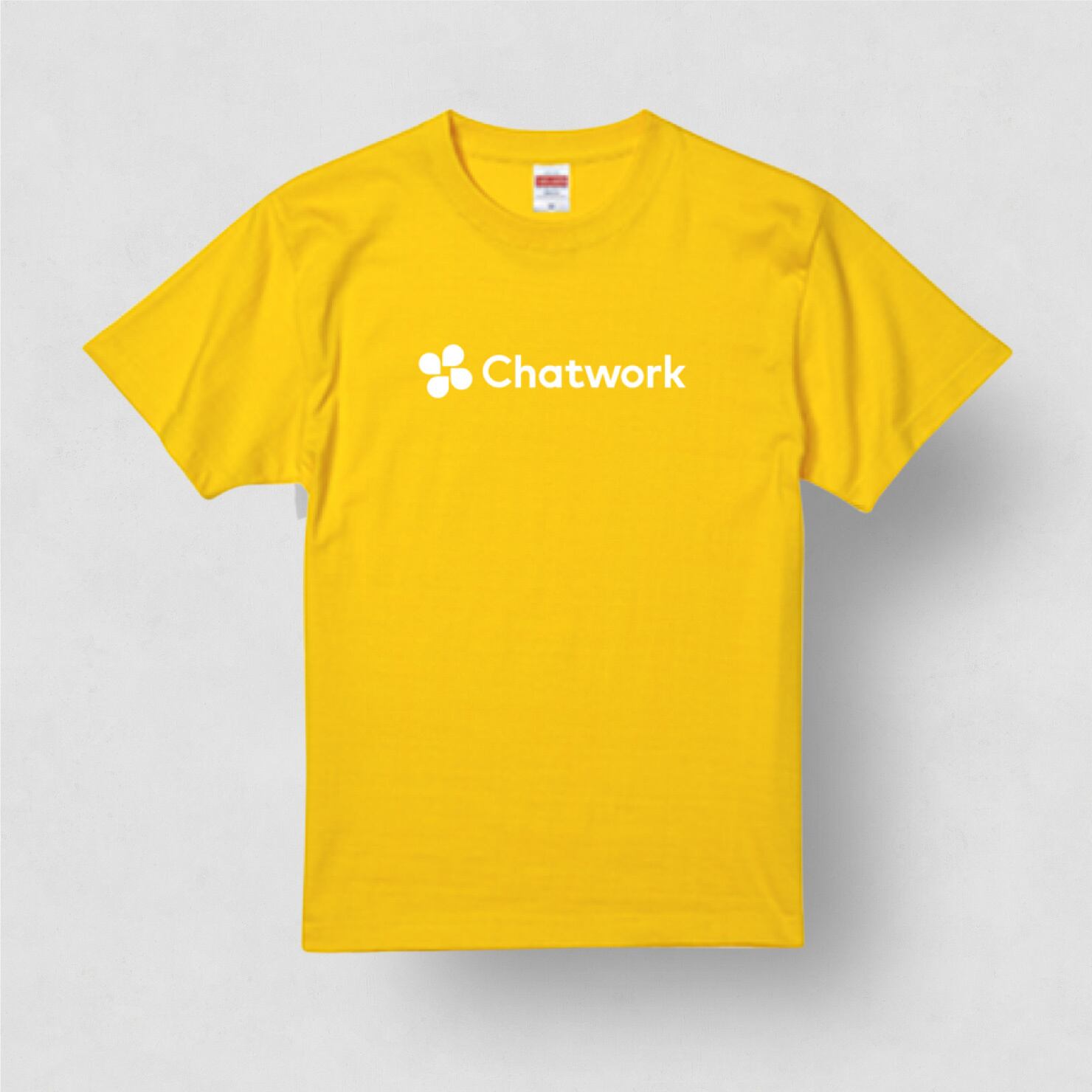 Chatwork STORE | 「シゴトがはずむ」Chatworkオリジナルアイテムの販売サイト