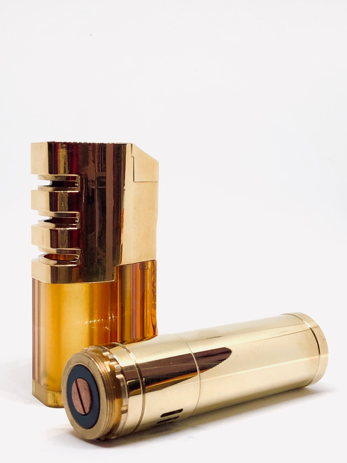 DOMANI MOD ブラス/ウルテム A|E Creations VAPE フィリピン | Philippine Vape Mods ...