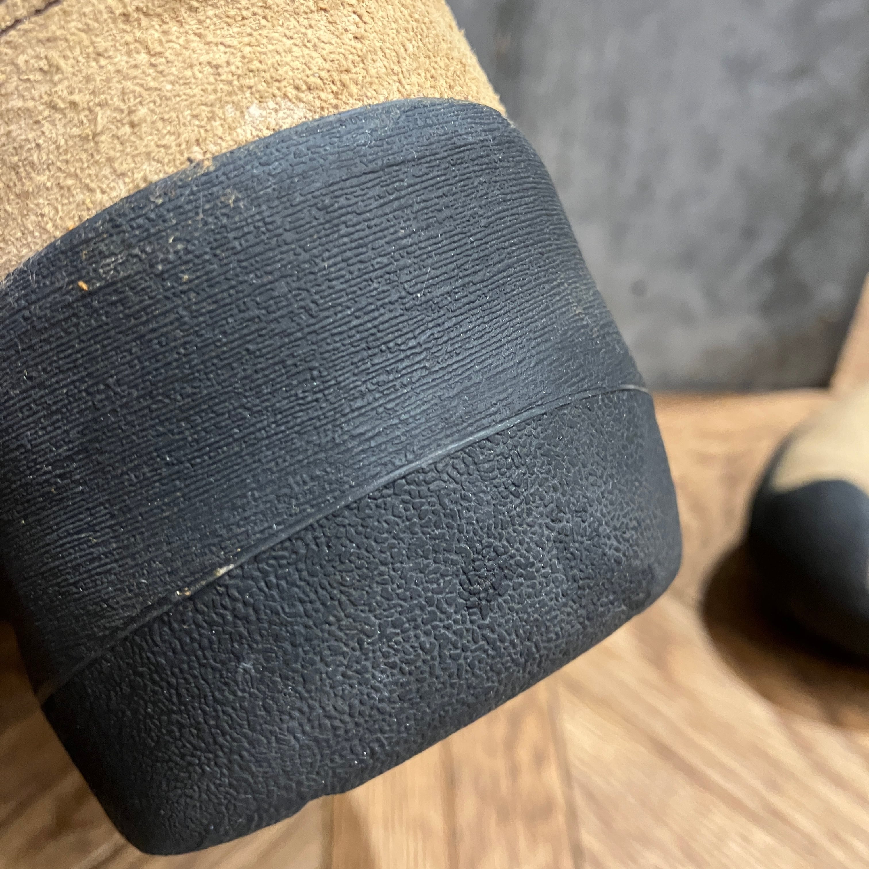 NIKE ACG AIR APPROACH US10 | safarionline