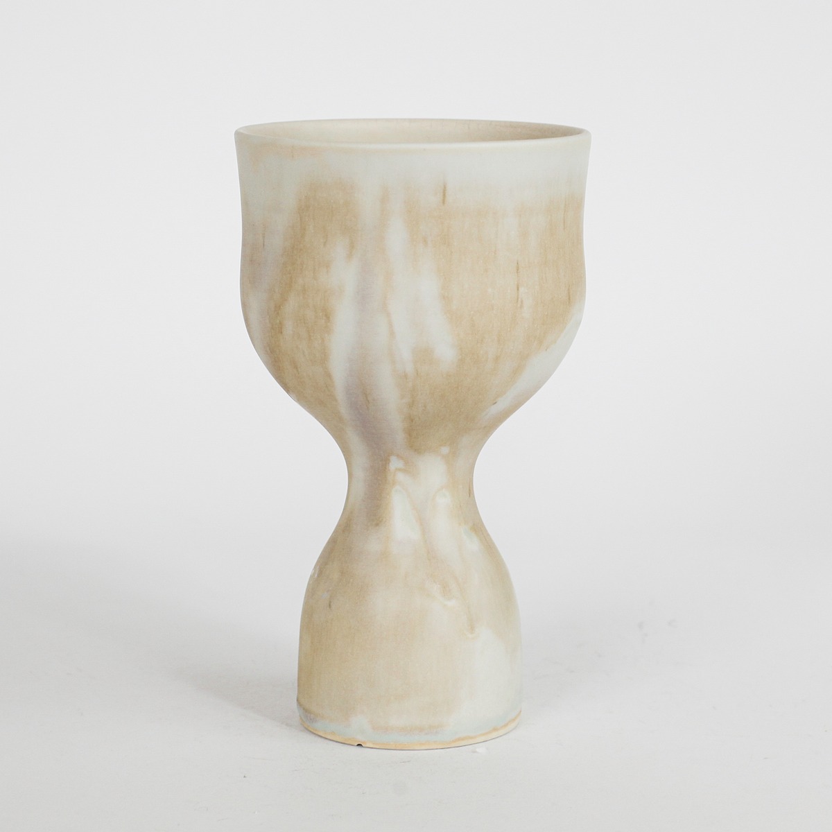 5018 (L) | amane-official