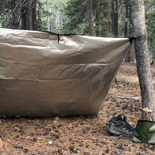 タープ | Camp Shop Lantern タープ | Camp Shop Lantern