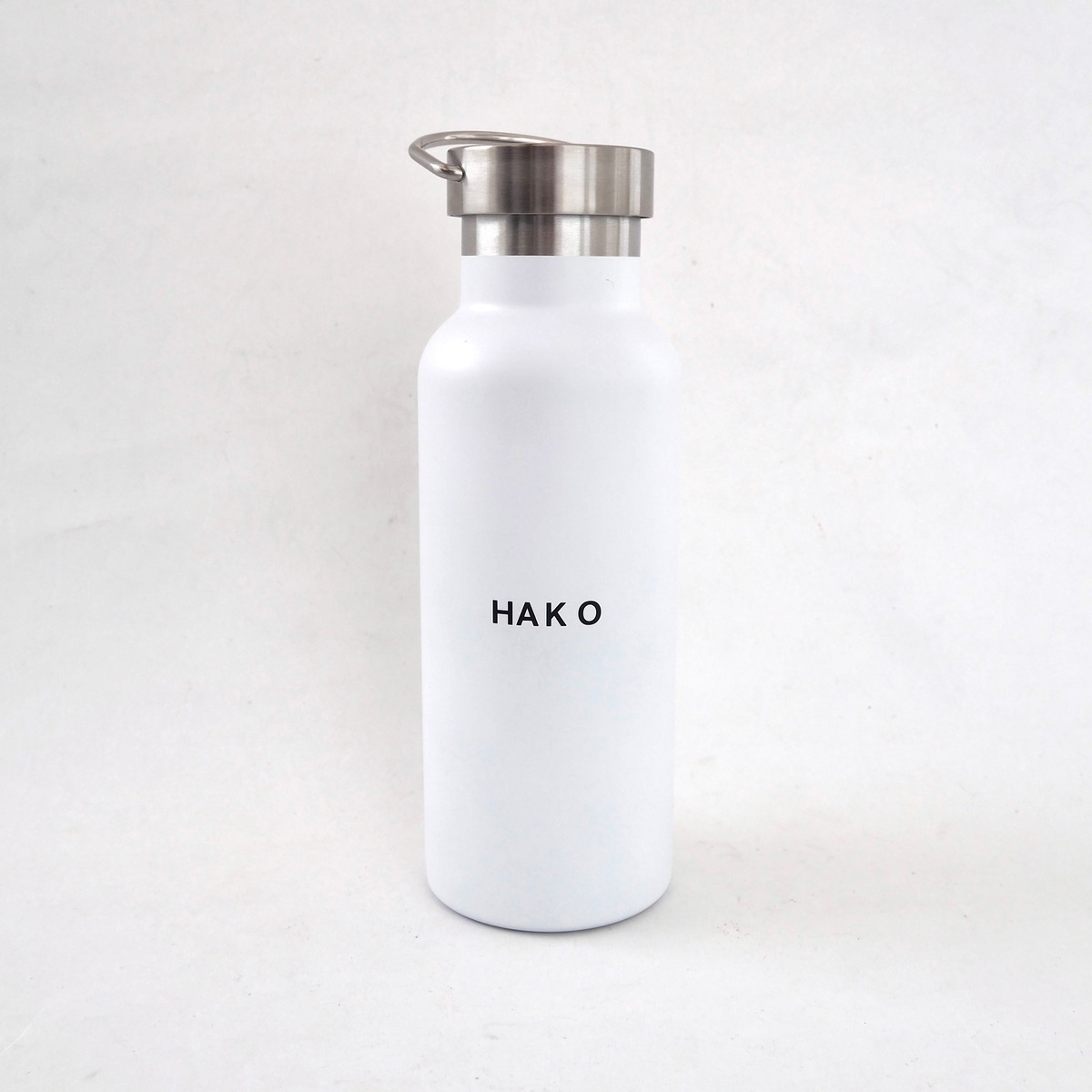 HAKO | Tumbler | HAKO