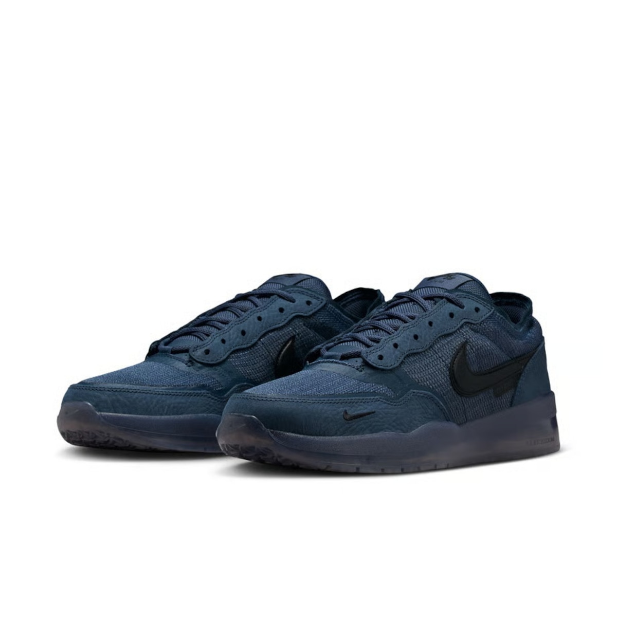 NIKE SB / NIKE SB PS8 SQUADRON BLUE | GOOD TIMES