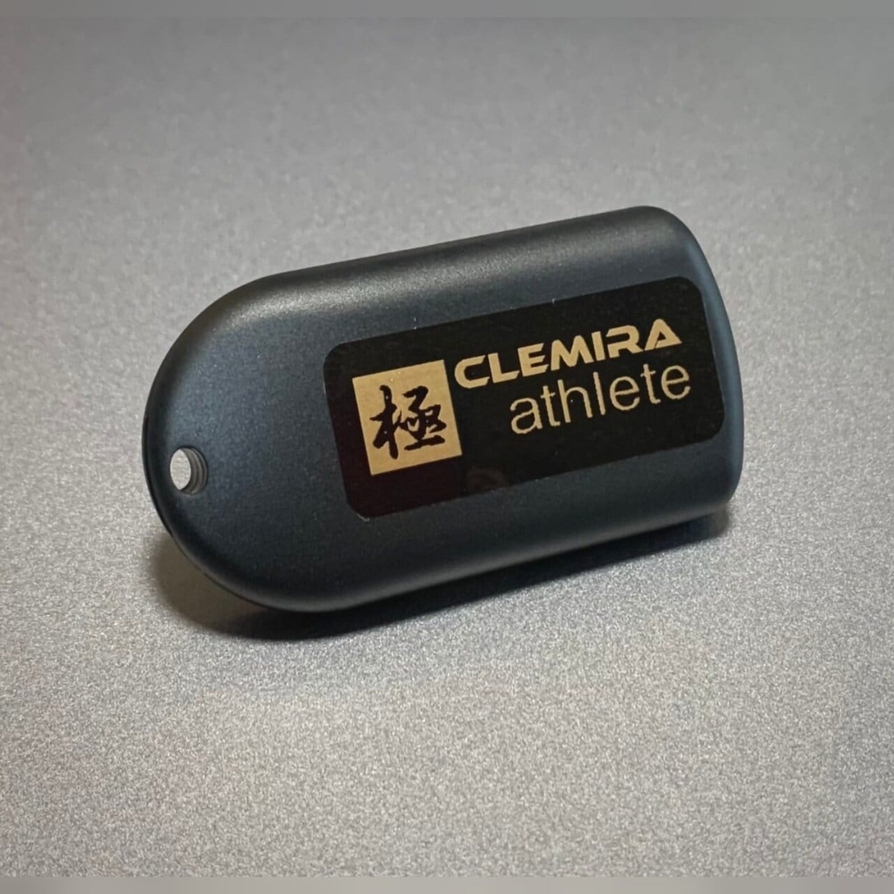 CLEMIRA athlete (クルミラアスリート) | クルミラ正規取扱店（東大阪健康サロン）