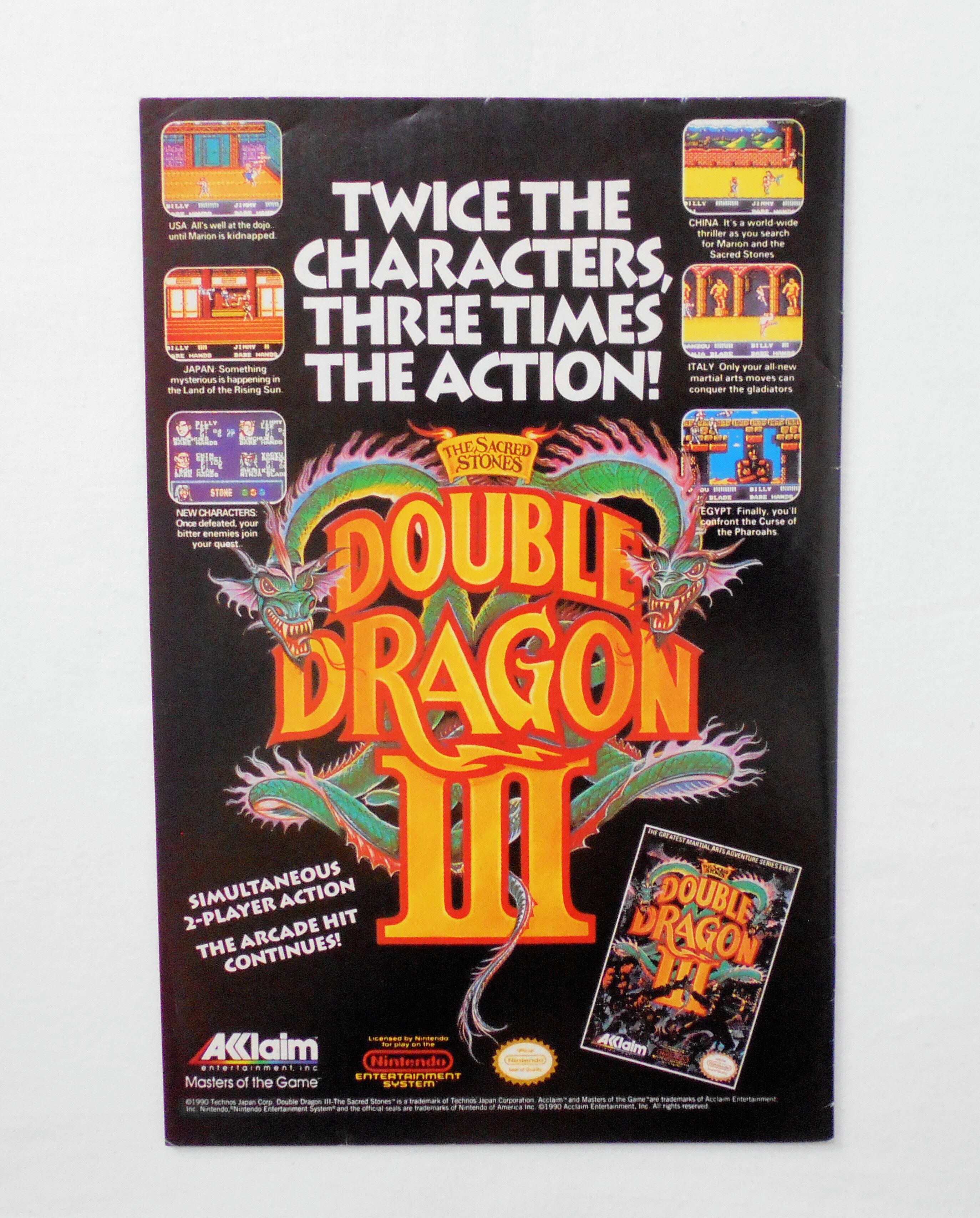 【ロビン ROBIN】 #4 (of 5) DC COMICS ＜1991年＞ アメコミ アメリカンコミック | LINUS' BLANKET ...