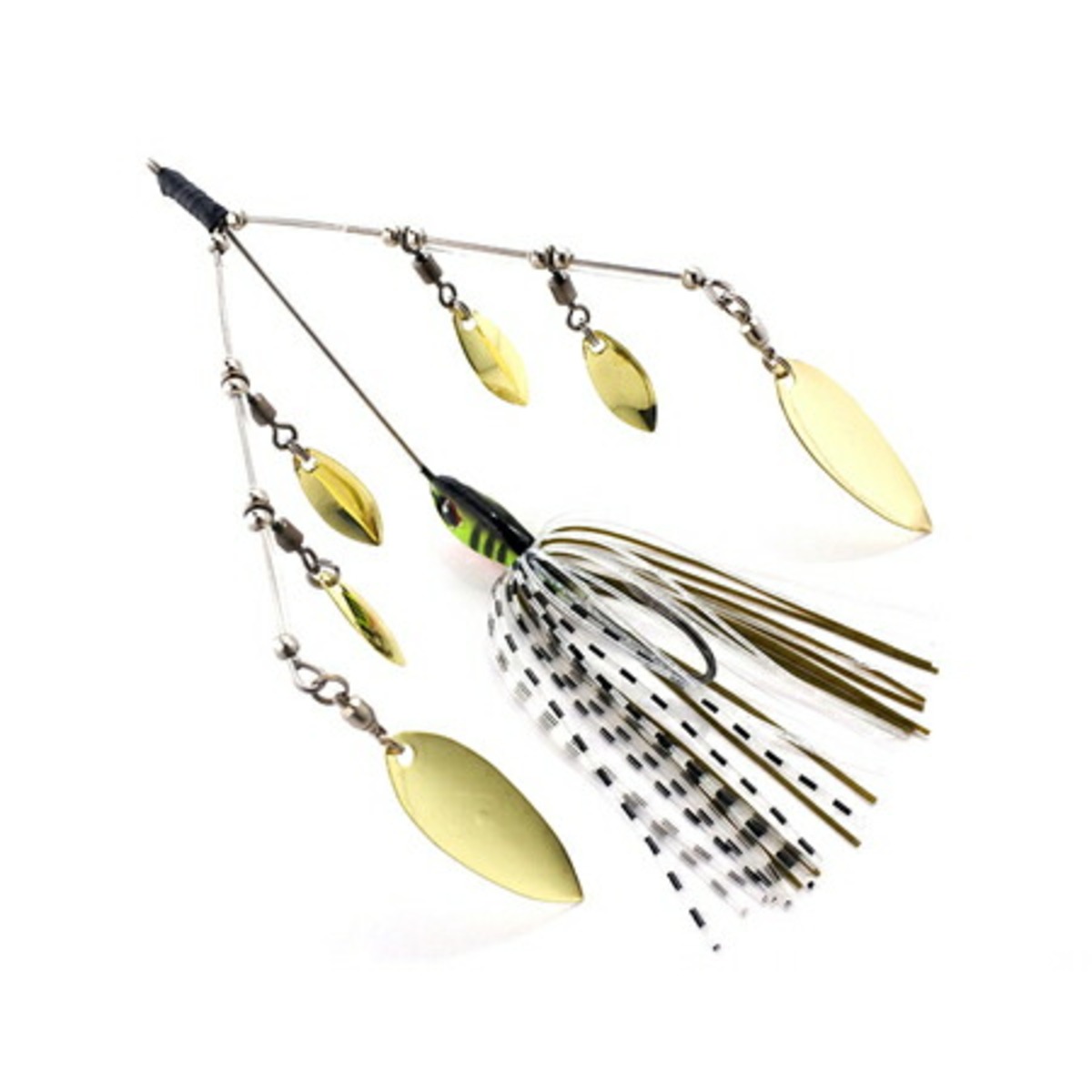 【即納】剣屋 ベイトボール SPIN･TR 3/8oz ブルーギル | ebisu3