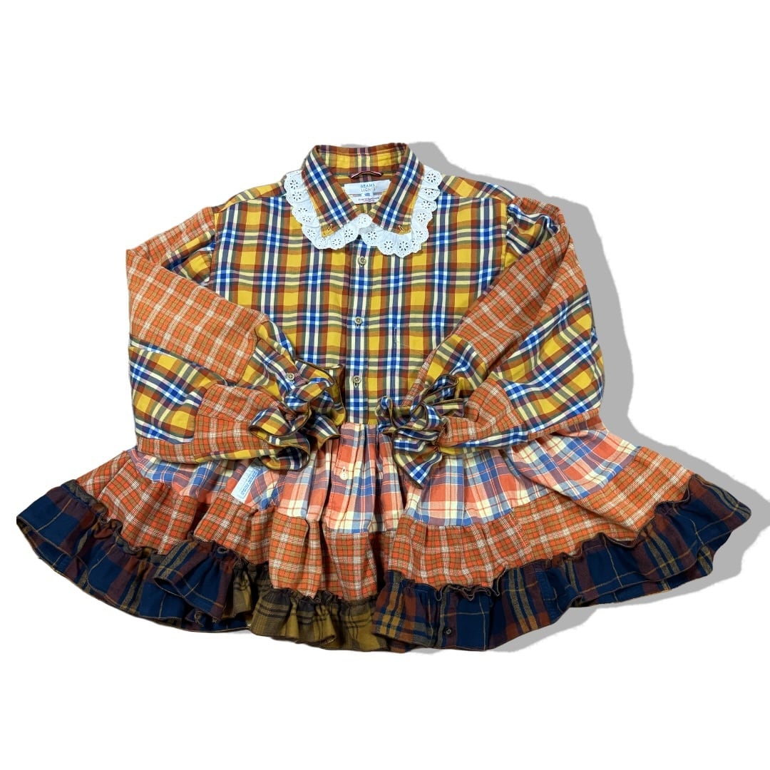 K797 仮面ライダーフォーゼ 野座間 友子 風 ハロウィン イベント仮装