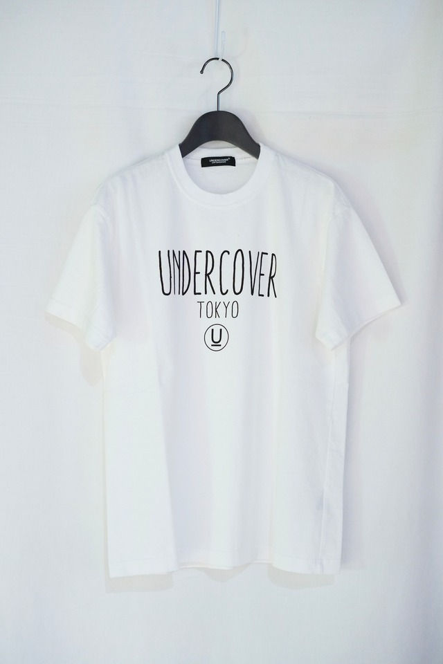 BASIC | UNDERCOVER KYOTO